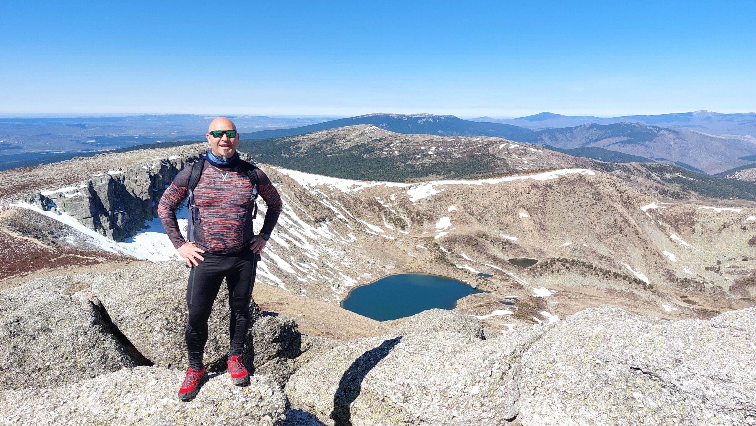 Soria, la gran desconocida, por Oscar Gordo y Marta Calderón - Iruñako ...